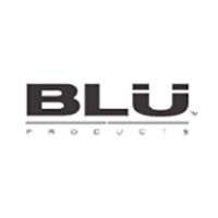 Sell Blu For Cash | Trade In Blu