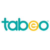 Sell Tabeo For Cash | Trade In Tabeo