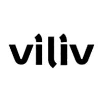 Sell Viliv For Cash | Trade In Viliv