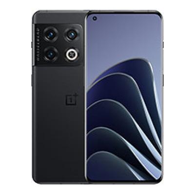 Refurbished Cell Phones - Compare Best Deals