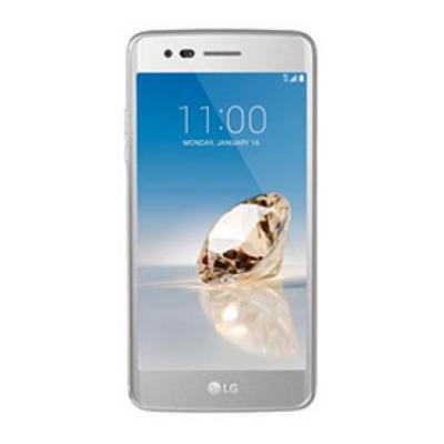 Refurbished LG Phones & Other Tech