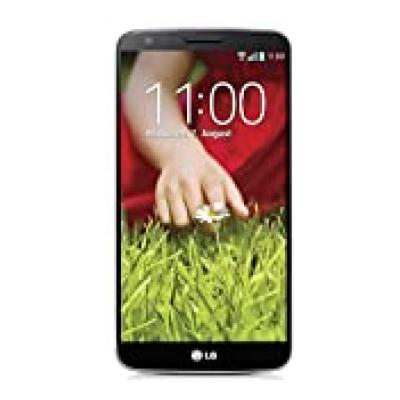 Refurbished LG Phones & Other Tech