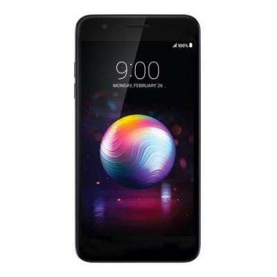 Refurbished LG Phones & Other Tech