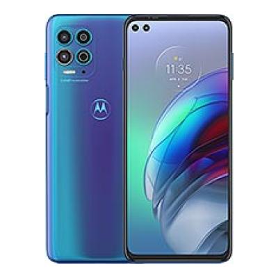 Refurbished Motorola Phones & Other Tech