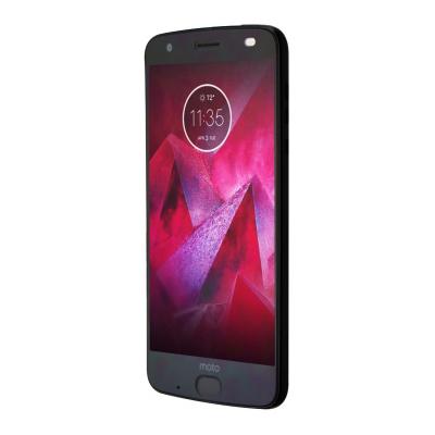 Refurbished Motorola Phones & Other Tech