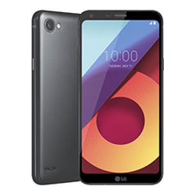 Refurbished LG Phones & Other Tech