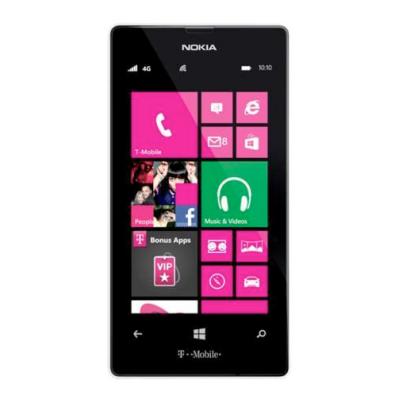 Sell Nokia Lumia 521 | Trade In Lumia 521