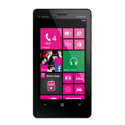 Sell Nokia Lumia 810 | Trade In Lumia 810