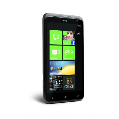 Sell HTC Titan 2 | Trade In Titan 2