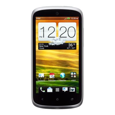 Sell HTC One VX | Trade In One VX