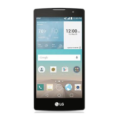 Sell LG Escape 2 | Trade In Escape 2