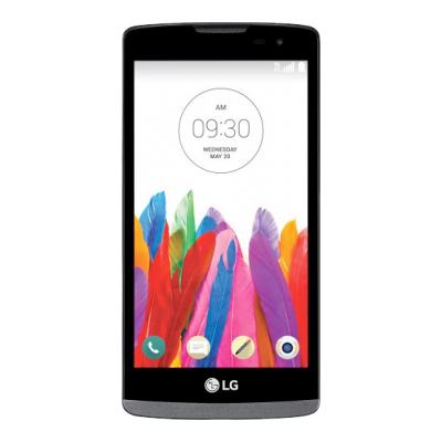 Sell LG Leon | Trade In Leon