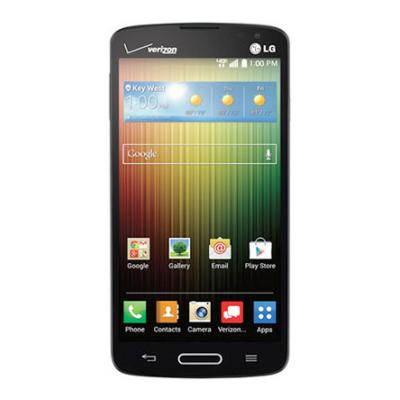 Sell LG Lucid 3 | Trade In Lucid 3