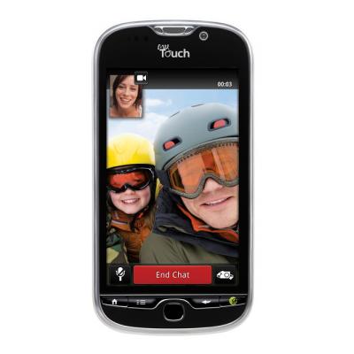 Sell HTC MyTouch 4G Slide | Trade In MyTouch 4G Slide