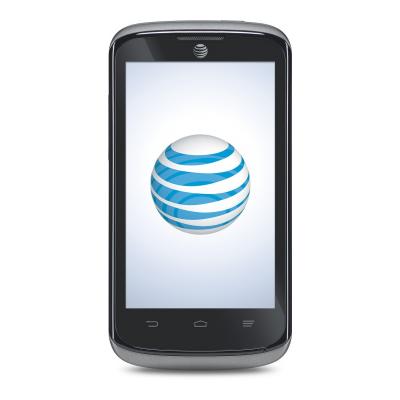 Sell ZTE Z740 | Trade In Z740