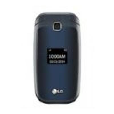 Sell LG 450 | Trade In 450