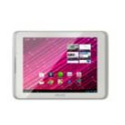 Sell Archos 80 Xenon Tablet | Trade In 80 Xenon Tablet