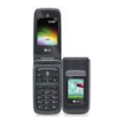 Sell LG A380 | Trade In A380
