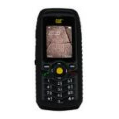 Sell CAT B25 | Trade In B25