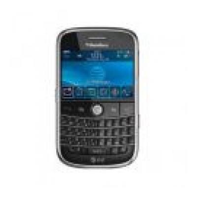 Sell BlackBerry Bold 9000 (No Camera)
