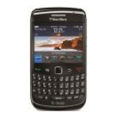 Sell BlackBerry Bold 9780 (No Camera)