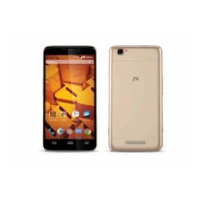 Sell ZTE Boost MAX Plus | Trade In Boost MAX Plus