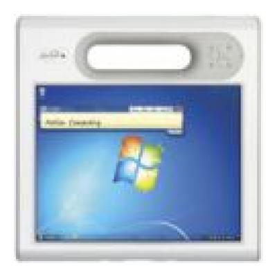 Sell Motion Computing C5TE Tablet | Trade In C5TE Tablet