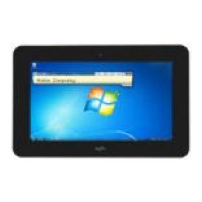 Sell Motion Computing CL910 Tablet | Trade In CL910 Tablet
