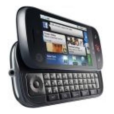 Sell Motorola Cliq | Trade In Cliq