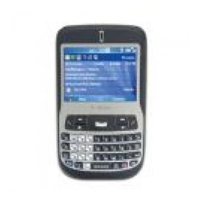 Sell HTC Dash | Trade In Dash