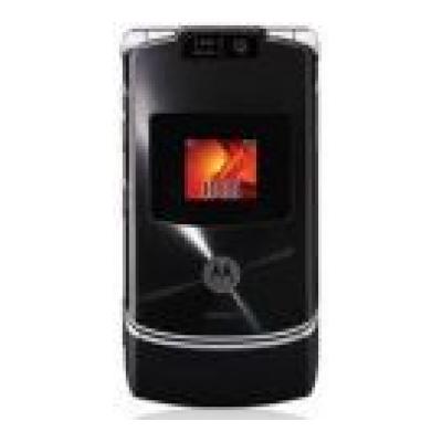Sell Motorola Droid RAZR V3xx | Trade In Droid RAZR V3xx