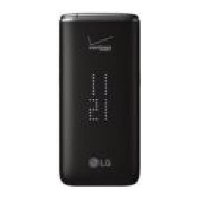 Sell LG Exalt II | Trade In Exalt II