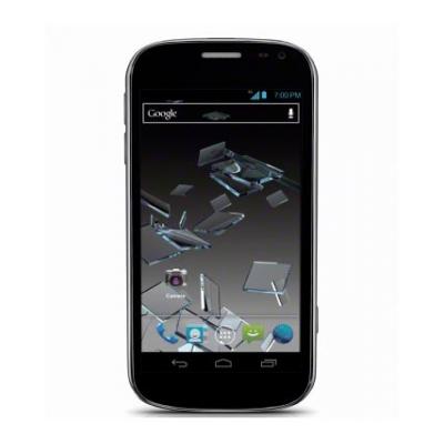 Sell ZTE Flash | Trade In Flash