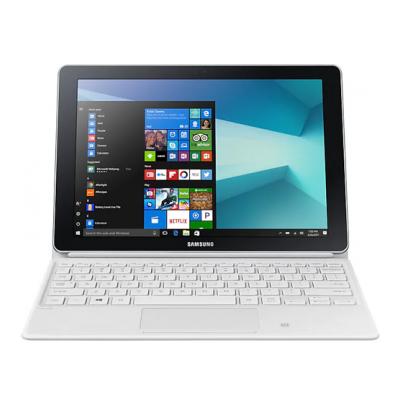Sell Samsung Galaxy Book 10.6 | Trade In Galaxy Book 10.6