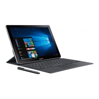 Sell Samsung Galaxy Book 12 | Trade In Galaxy Book 12