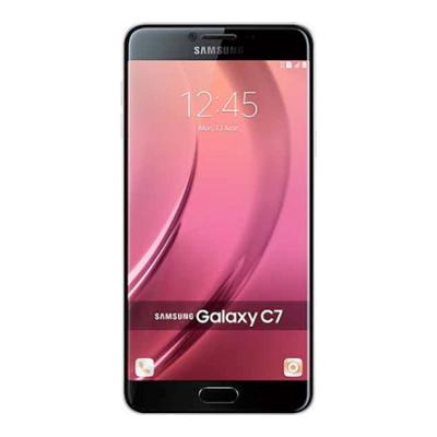 Sell Samsung Galaxy C7 | Trade In Galaxy C7