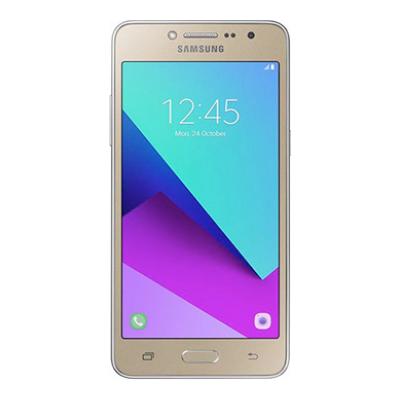 Sell Samsung Galaxy Grand Prime Plus