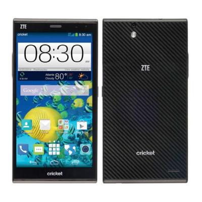 Sell ZTE Grand Xmax | Trade In Grand Xmax