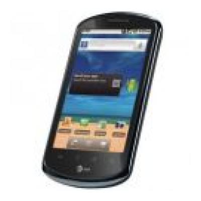 Sell Huawei Impulse 4G | Trade In Impulse 4G