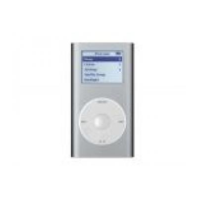 Sell Apple iPod Mini 2nd Gen | Trade In iPod Mini 2nd Gen