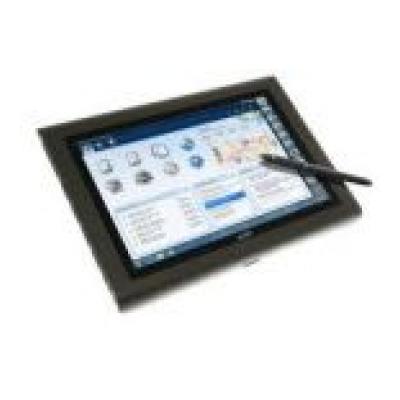 Sell Motion Computing J3500 Tablet | Trade In J3500 Tablet