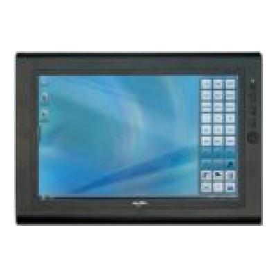 Sell Motion Computing J3600 Tablet | Trade In J3600 Tablet