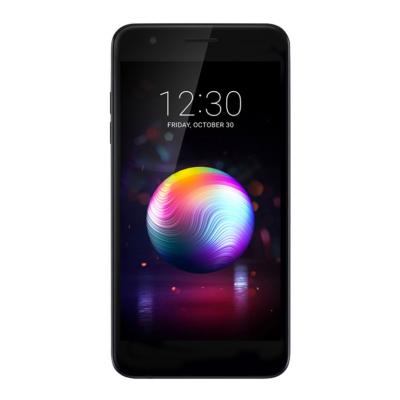 Sell LG K30 | Trade In K30