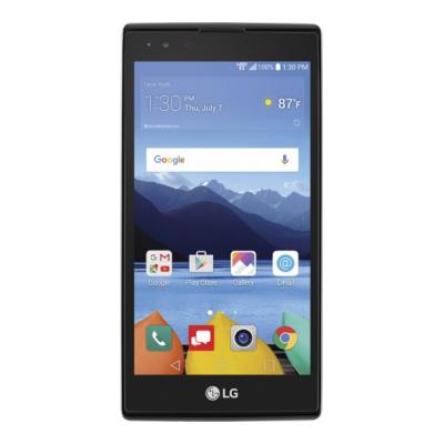Sell LG K8 V | Trade In K8 V
