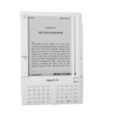 Sell Amazon Kindle 1st Gen | Trade In Kindle 1st Gen