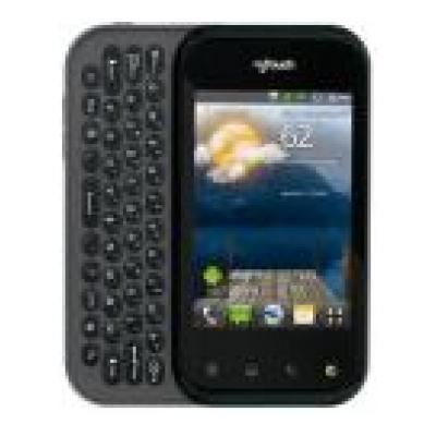 Sell LG myTouch Q | Trade In myTouch Q