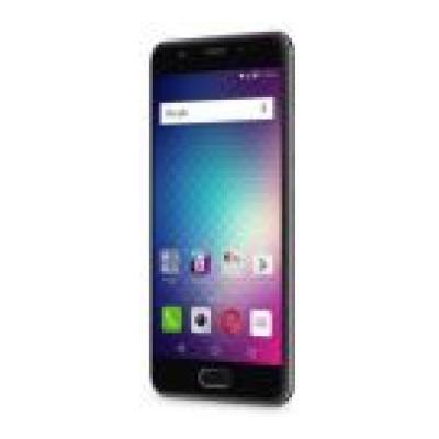 Sell Blu Life One X2 Mini | Trade In Life One X2 Mini