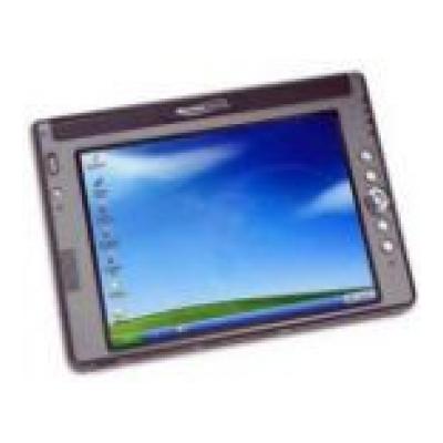 Sell Motion Computing LS800 Tablet | Trade In LS800 Tablet