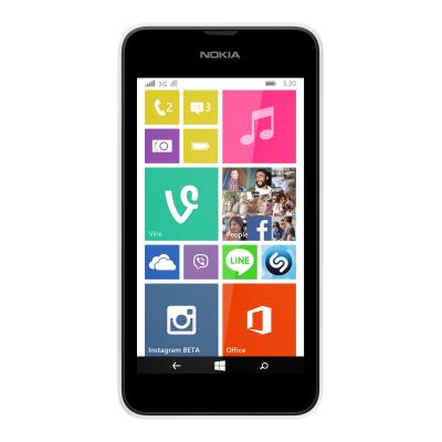 Sell Nokia Lumia 530 | Trade In Lumia 530