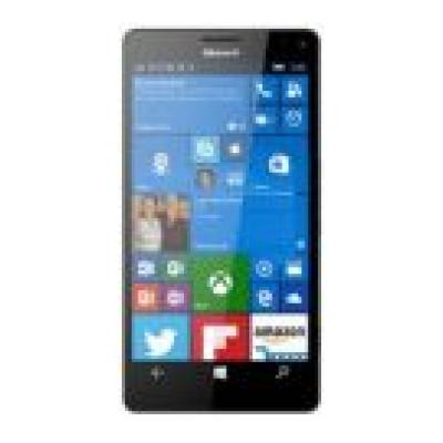 Sell Nokia Lumia 950 XL | Trade In Lumia 950 XL